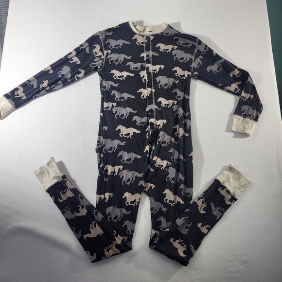 Lazy One | Intimates & Sleepwear | Lazy One Mane Attraction Adult Horse ...